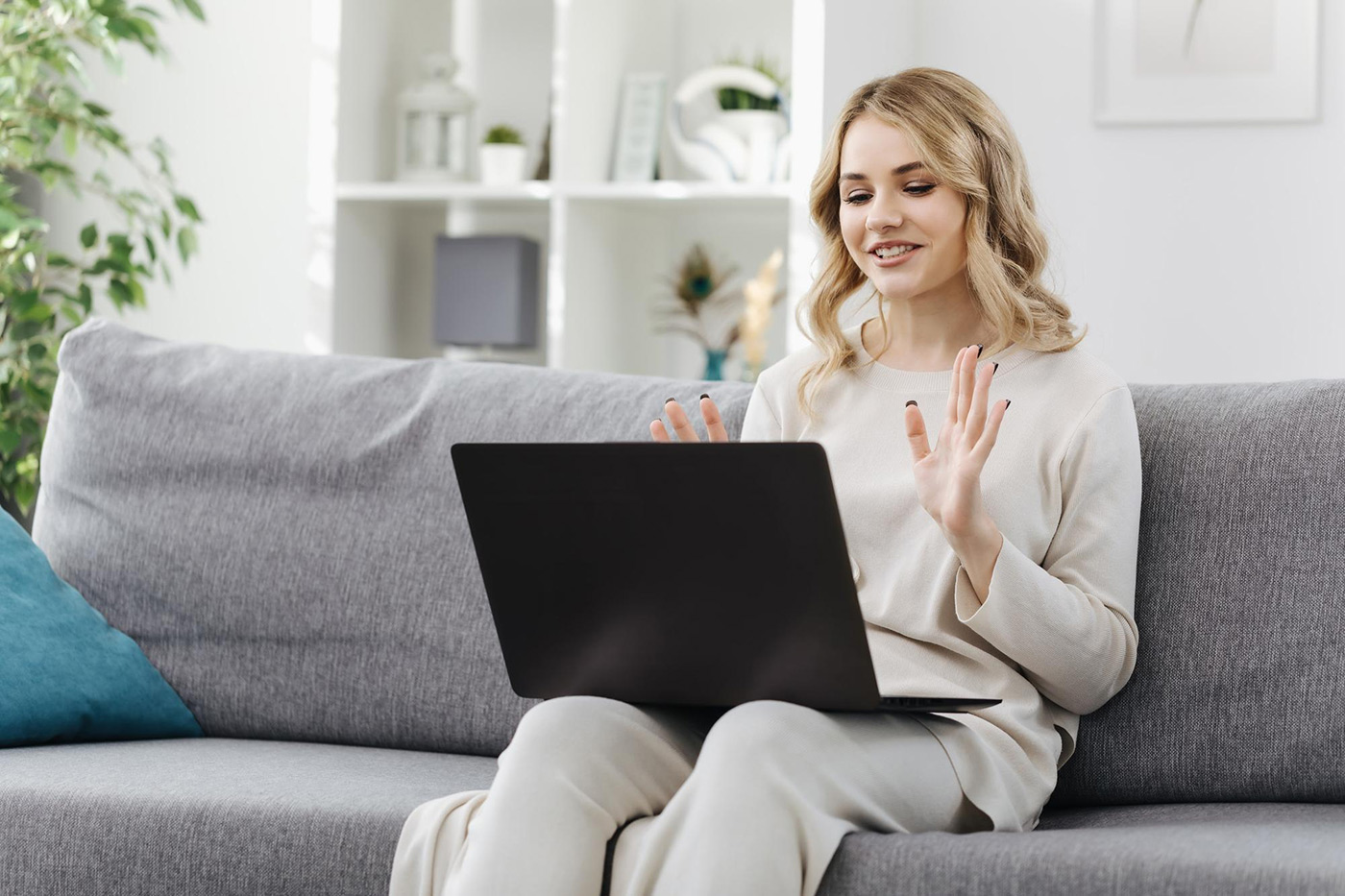 Online OCD Therapy - The OCD Treatment Centre